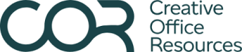 cor-logo