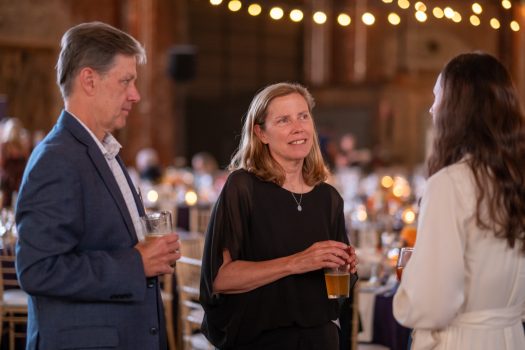 Camp Susan Curtis Celebrates 50 Years