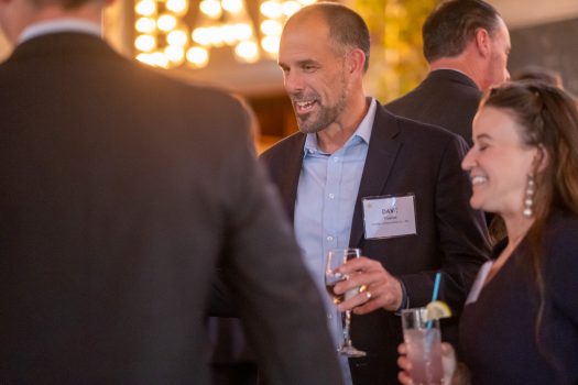 Camp Susan Curtis Celebrates 50 Years